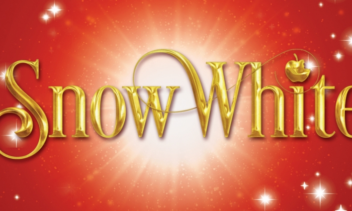 What's on at Victoria Theatre, Halifax