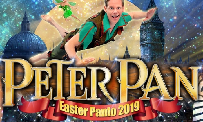What's on at Victoria Theatre, Halifax